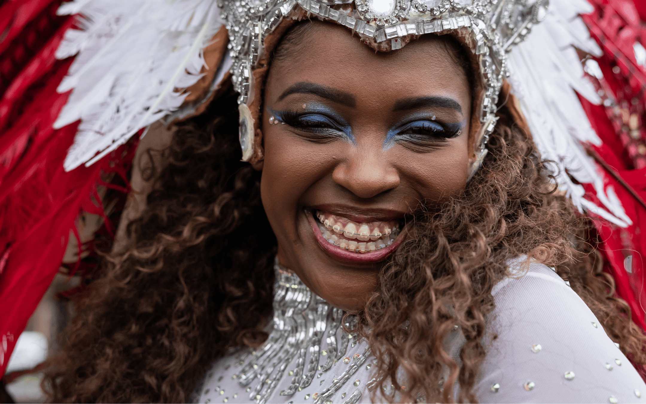 Carnival 2026: Your Guide to Brazil's Epic Celebration - South Quest ...